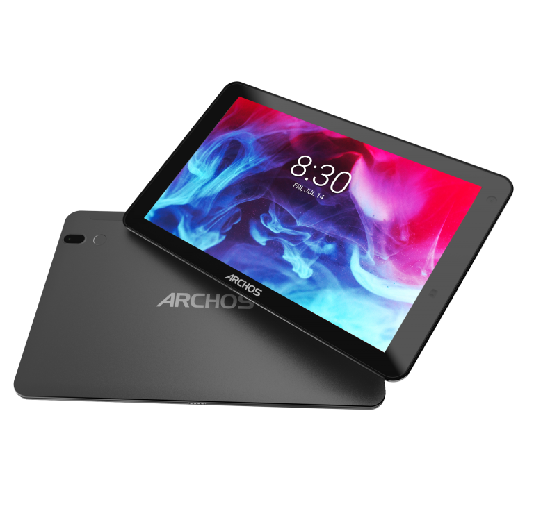 Oxygen 101S + Dock – ARCHOS