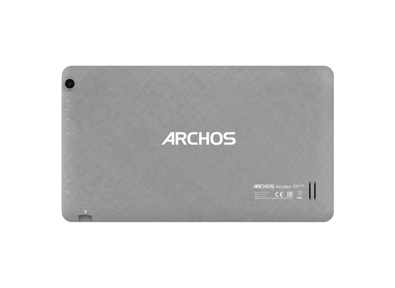 ARCHOS Access 101 WiFi – ARCHOS