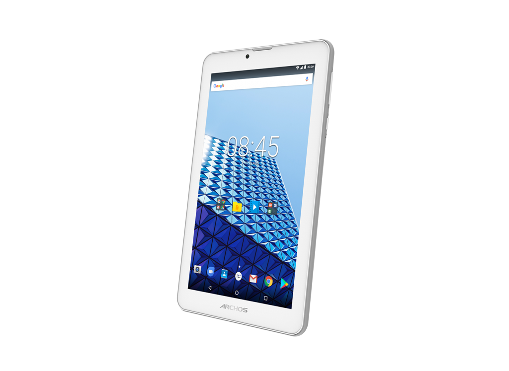 ARCHOS Access 70 WiFi – ARCHOS