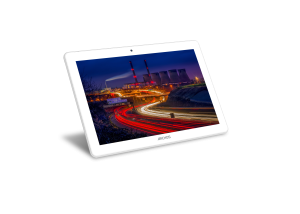 ARCHOS T101 HD – ARCHOS