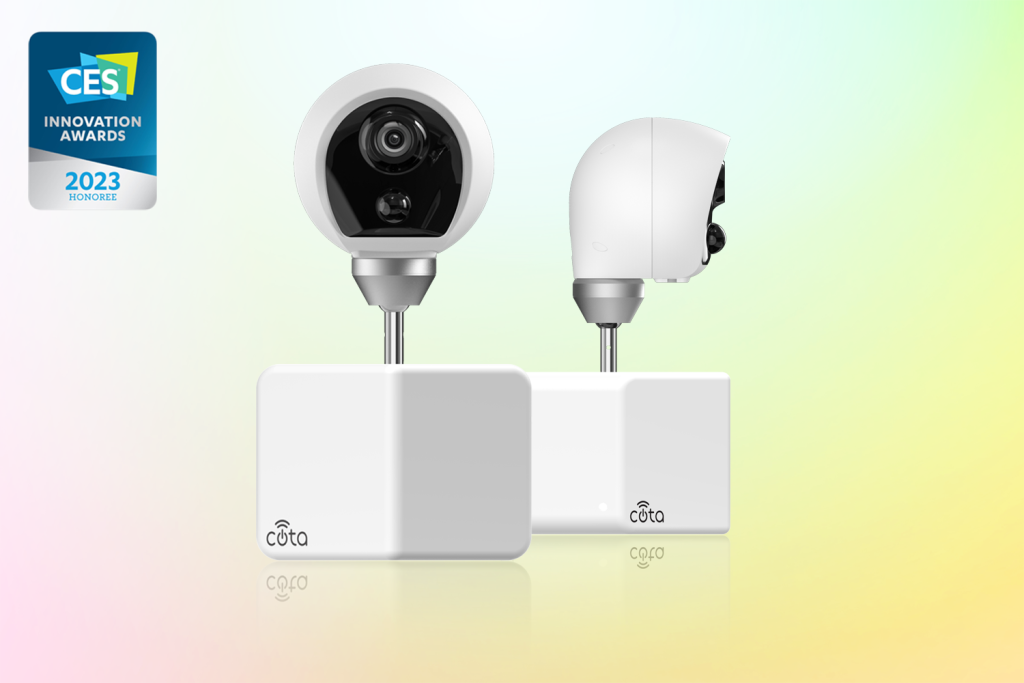 PRODUCTS – ARCHOS