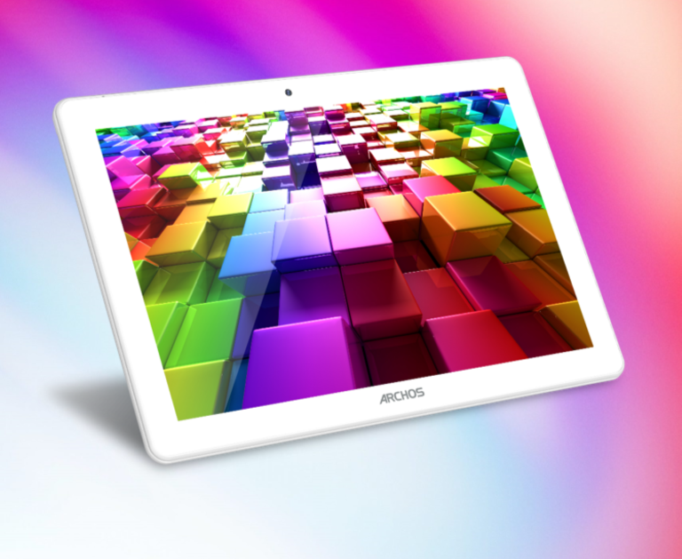 PRODUCTS – ARCHOS