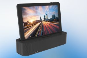 Mobile solutions – ARCHOS