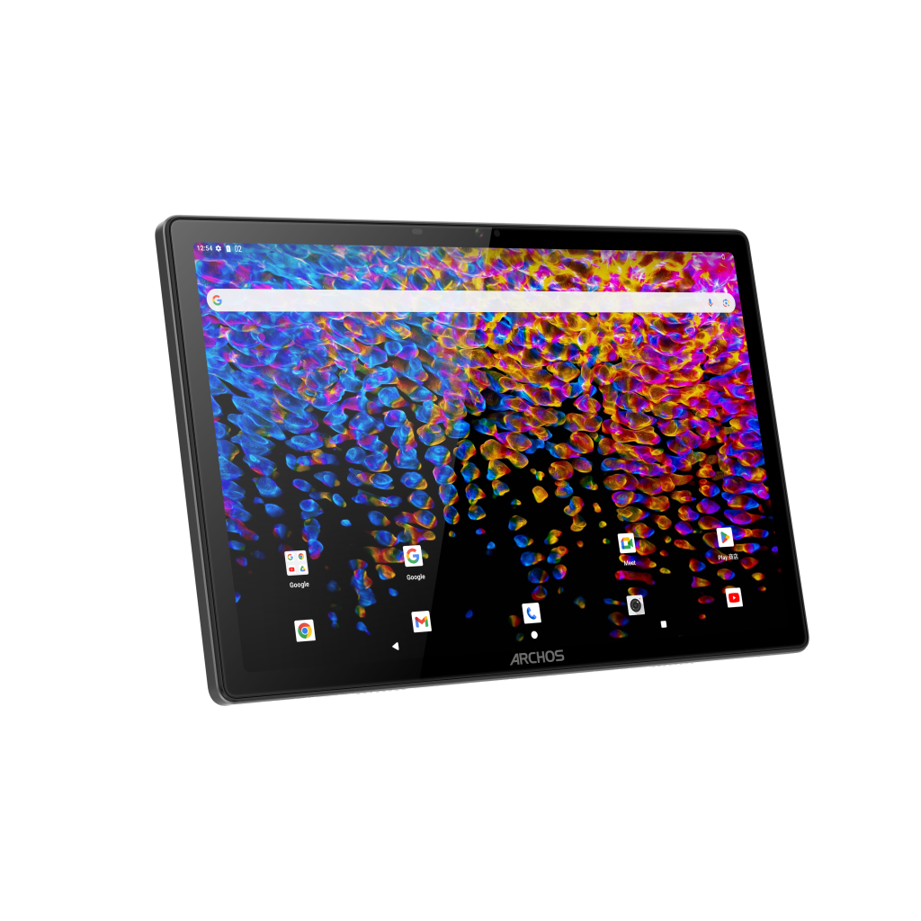 ARCHOS T105 FHD 4G – ARCHOS