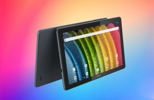 Mobile solutions – ARCHOS